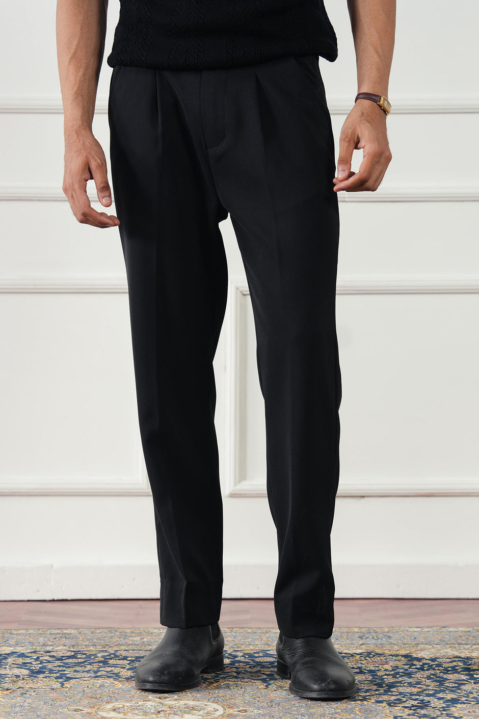 Pants - Men – Avant Garde
