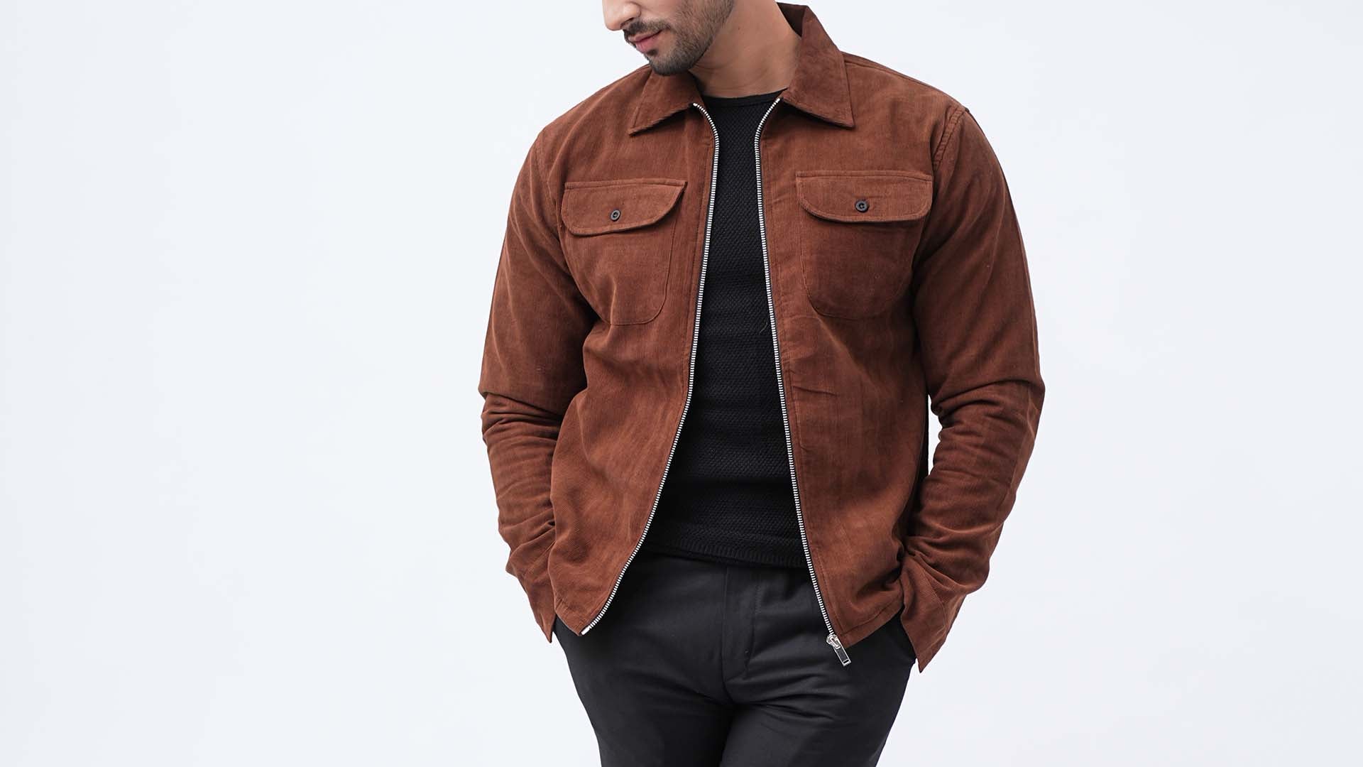 Avant Garde | Jeans, Jackets and more